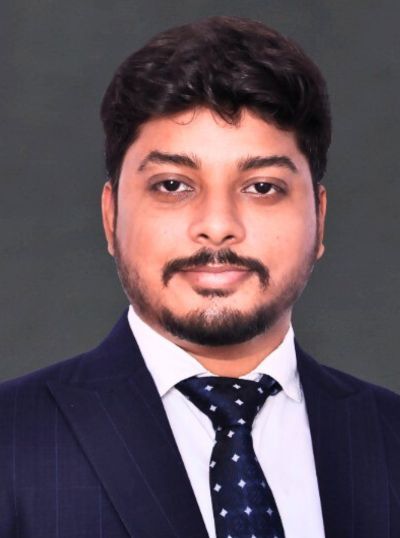 Corporate Resource Centre (CRC) | Apeejay Stya University Corporate Resource Centre (CRC) | Apeejay Stya University