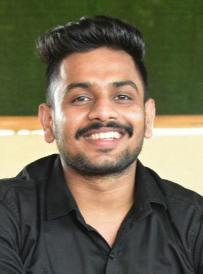 Recent Placements & Internships - Apeejay Stya University Success Stories